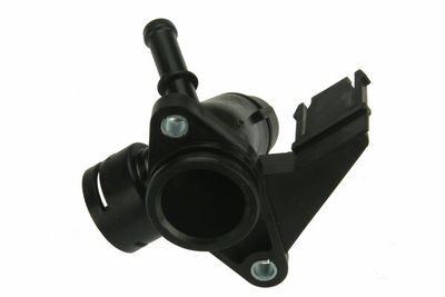 VW AUDI SKODA SEAT (VAG) 06H121132H Фланец системы охлаждения Audi A4 ...