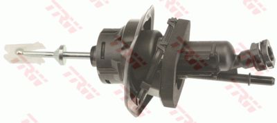 1863548 FORD ЦИЛИНДР СЦЕПЛЕНИЯ ГЛАВНЫЙ и аналоги купить