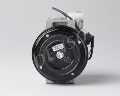 DENSO DCP47003 Компрессор кондиционера Suzuki Grand Vitara I/Liana/Swift III 01>07 купить