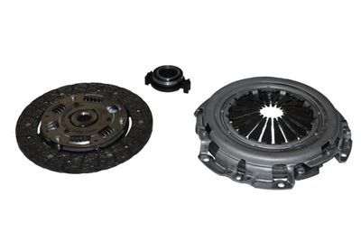 CITROEN/PEUGEOT 2050R3 Сцепление в сборе Citroen Berlingo / Berlingo ...