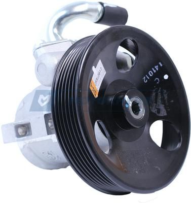 GENERAL MOTORS 25953817 Насос гидроусилителя Opel Antara A 06>11 купить