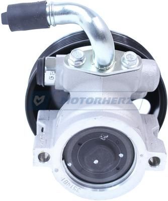 GENERAL MOTORS 25953817 Насос гидроусилителя Opel Antara A 06>11 купить