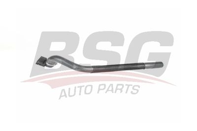 GENERAL MOTORS 13249356 Шланг отопителя Opel Corsa D 09>14 купить