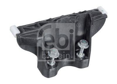 GENERAL MOTORS 55569248 Направляющая цепи ГРМ Opel Astra J/Astra J GTC ...