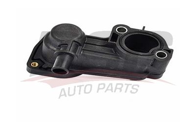 GATES 28605 Соединитель рукавов 28605 19mm (7315-00917) купить