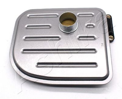 HKM 463213B000 Фильтр АКПП Hyundai Ix35/Santa F II/Santa F III 05>20 ...