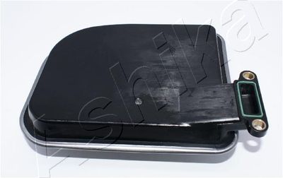 HKM 463213B000 Фильтр АКПП Hyundai Ix35/Santa F II/Santa F III 05>20 ...