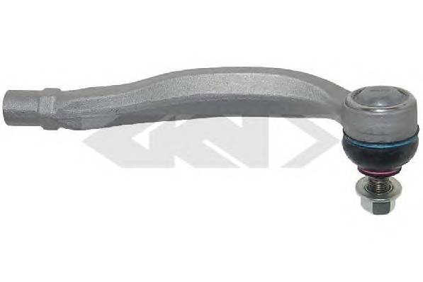 OPTIMAL G1-1471 Наконечник поперечной рулевой тяги CITROEN купить